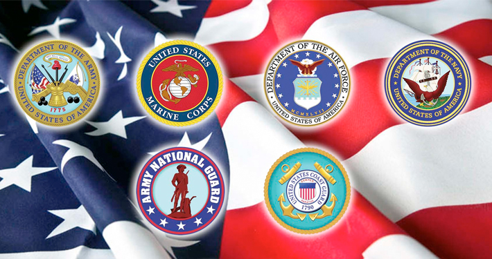 Preferred Corporate Housing - Government Lodging & Military Housing